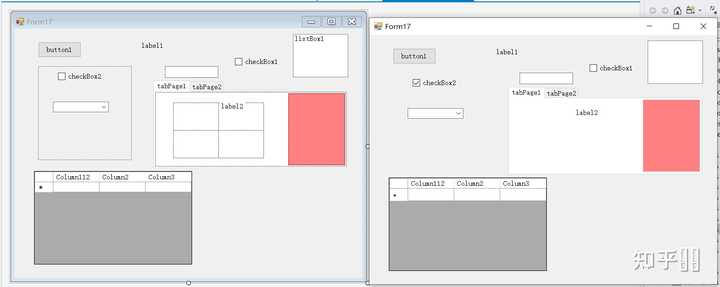 请问C# 开发的winform程序可以发布成linux下运行的Appimage可执行文件吗？ - 知乎