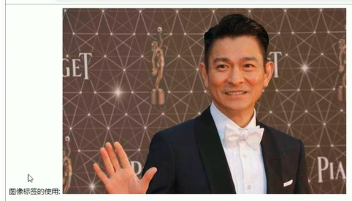 语义化标签 ——HTML 是什么意思？ - 知乎