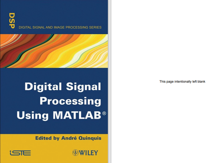信号与系统怎么学（自学）？ - 知乎