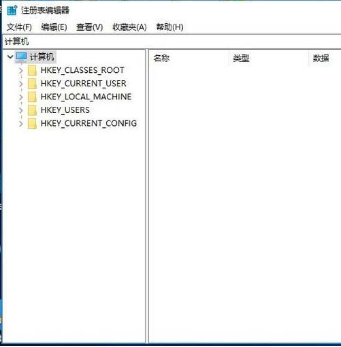 win10系统出现Runtime error 216 at 0232BCA，老是弹出来有没有解决办法? - 知乎