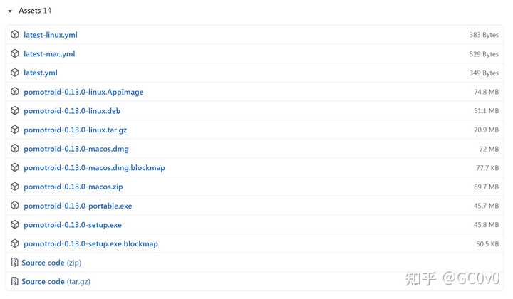 有没有适用于windows的番茄钟软件？ - 知乎