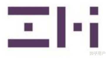 小米ZMI被紫米zime起诉，哪些信息值得关注？ - 知乎