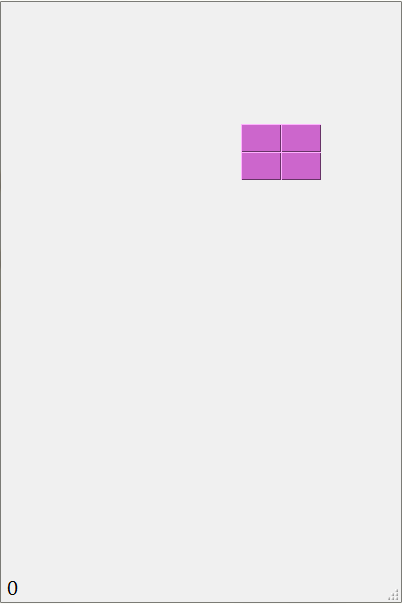 普通小白学会Python到底具体能做什么呢？ - 知乎