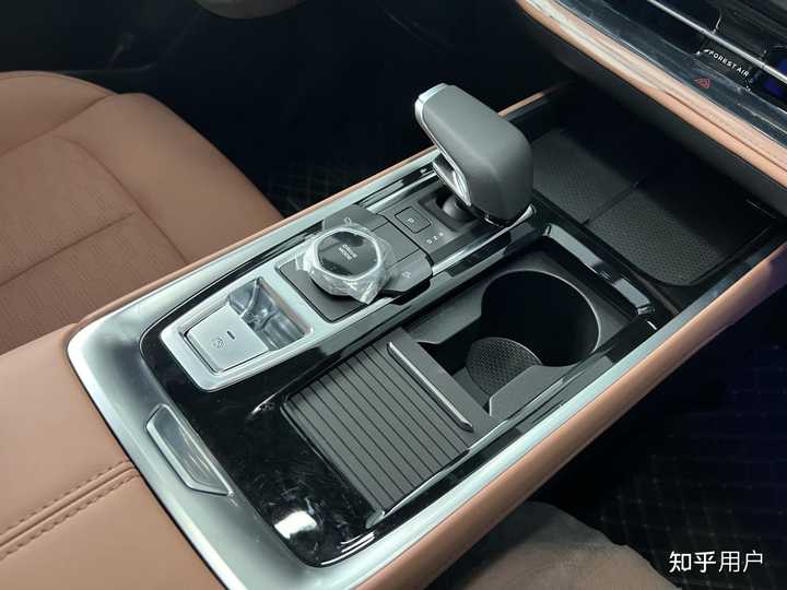 搭载插电混动的长安启源 Q05 汽车怎么样？ - 知乎