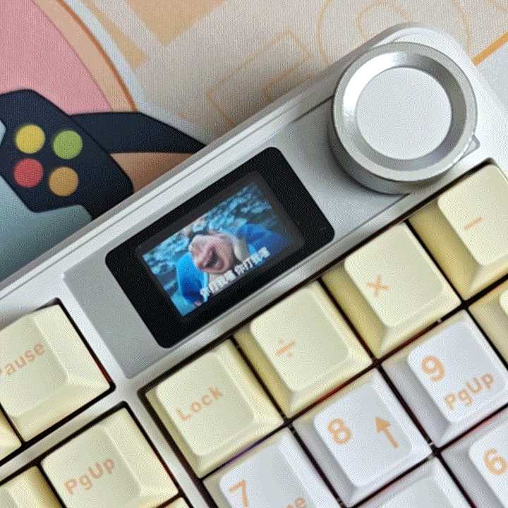 应该迈从g87和狼蛛f108哪一个？ - 知乎