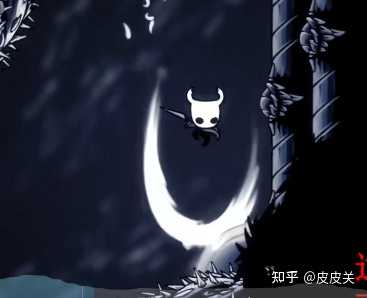 为什么用手柄玩游戏比用鼠标键盘难？ - 知乎