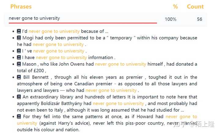 关于have never been to 和have never gone to的区别？ - 知乎