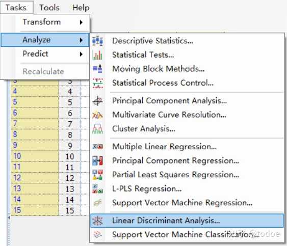 常见的那些数据分析软件像Matlab，Spass，Minitab等等，有没有本质上的优劣势？ - 知乎