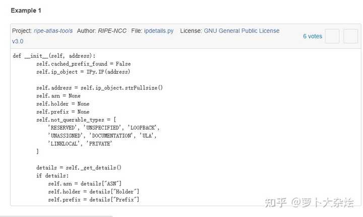 Python学习视频推荐，知乎，B站视频太多了，推荐一下好的Python课程视频？ - 知乎