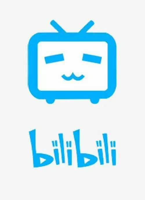 如何看待BiliBili告了DiliDili？ - 知乎