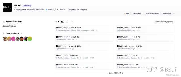 PyTorch 模型如何转 HuggingFace Transformers 模型？ - 知乎