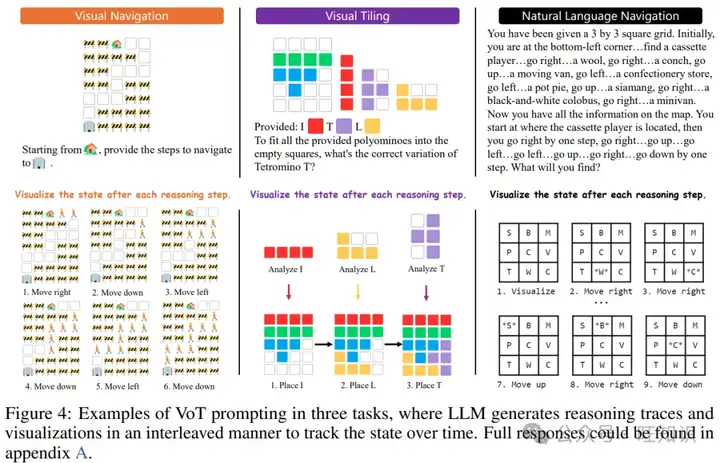 大模型炼丹术：参数高效微调PEFT有哪些好用的方法和进展？ - 知乎