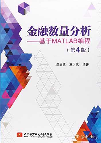 个人如何做量化交易?需要具备哪些技能和知识？ - 知乎