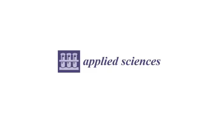 Applied sciences 与PLOS One推荐哪个期刊? - 知乎