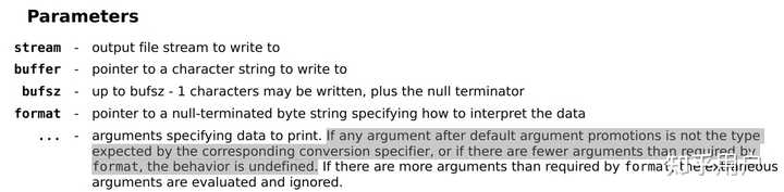 c语言中输入一个char型的0xFFFF和直接定义char x=0xFFFF,输出结果为什么不同？ - 知乎