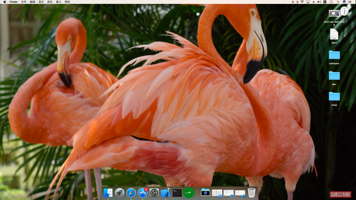 wallpaper engine可以在macbook用吗? - 知乎