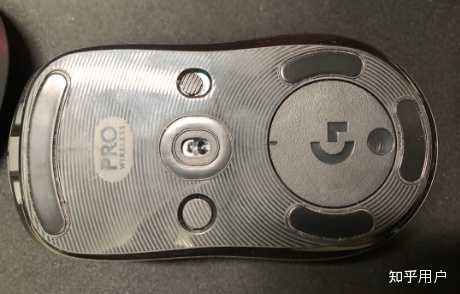 gpw一代和二代有什么区别? - 知乎