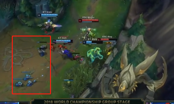 S8kt小组赛出线，mata几乎局局mvp，他到底有多强？ - 知乎