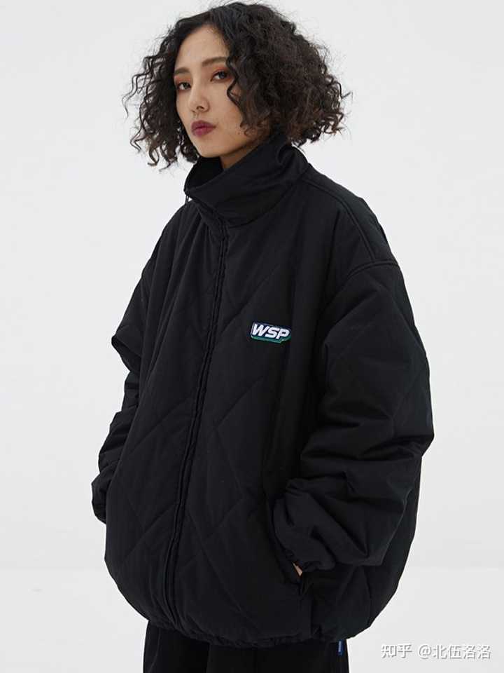 WASSUP是一个怎么样的牌子？ - 知乎