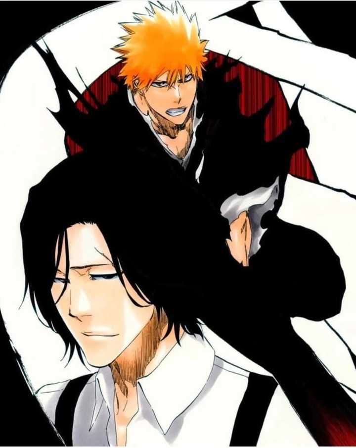 Socionics EIE 是什么样的？ - 知乎