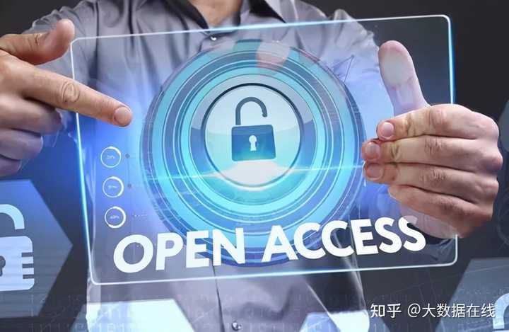 如何看待 IEEE 一口气新增 14 个开放获取(Open Access)的期刊？ - 知乎