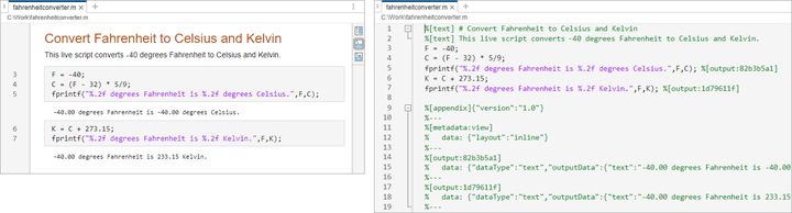 MATLAB哪个版本的比较流畅一点，电脑运存16G？ - 知乎