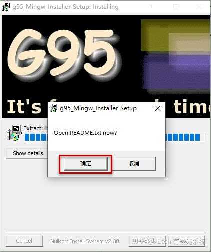 大家学Fortran都用什么编译器？ - 知乎