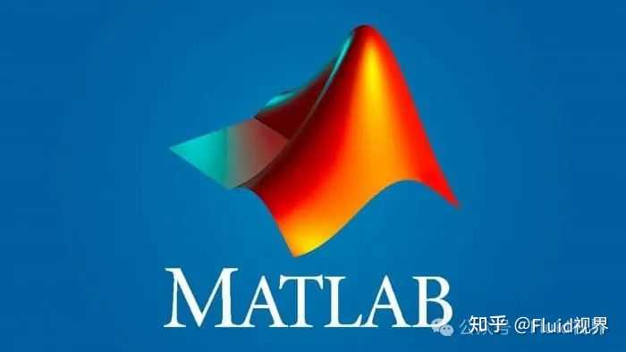 玩CFD的人都用哪些后处理软件？ - 知乎