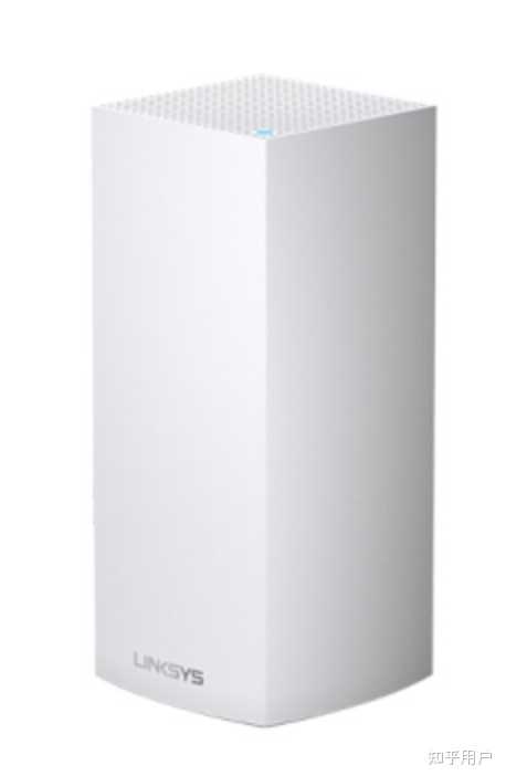 如何评价小米 AX3000 WiFi 6路由器？ - 知乎