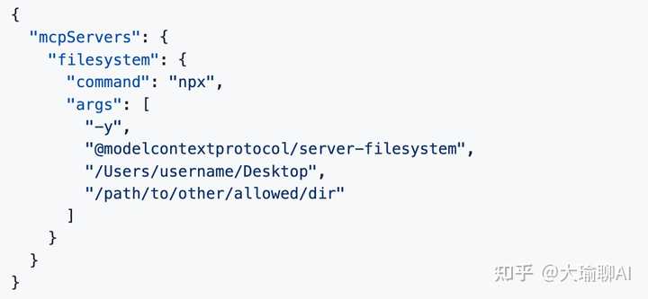 MCP（Model Context Protocol）最近为什么又火了？ - 知乎