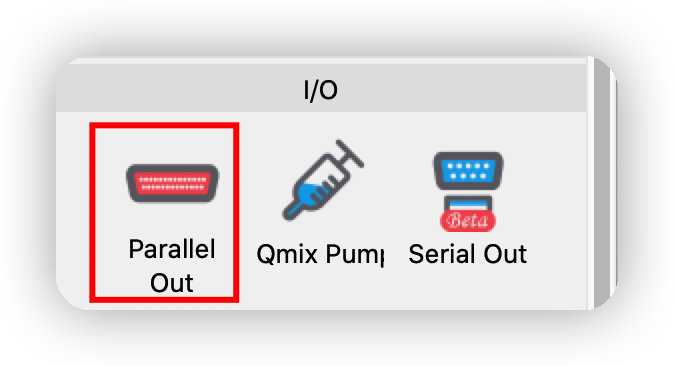 想请问如何用psychopy给脑电程序打mark呢？ - 知乎