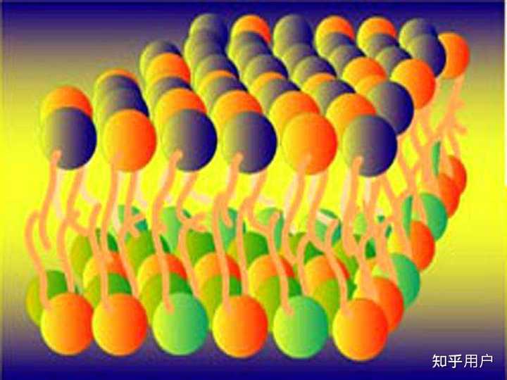 药物CCB 是指哪一类药？ - 知乎
