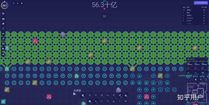 如何评价Yorg.io？ - 知乎