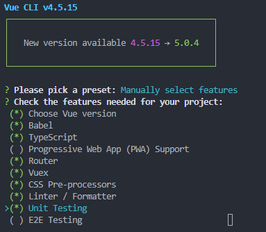 vite+vue3+element-plus打包为什么node_modules下的文件会报错？ - 知乎