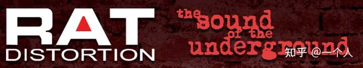 如果1000左右预算，rat效果器应该买哪一版？ - 知乎