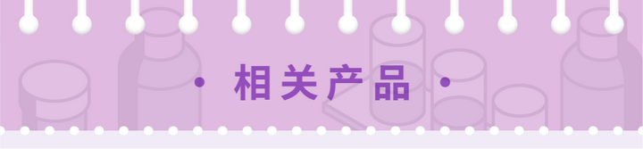 Midnolin 途径如何降解非泛素化蛋白？ - 知乎