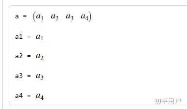 matlab syms 该怎么正确使用？ - 知乎