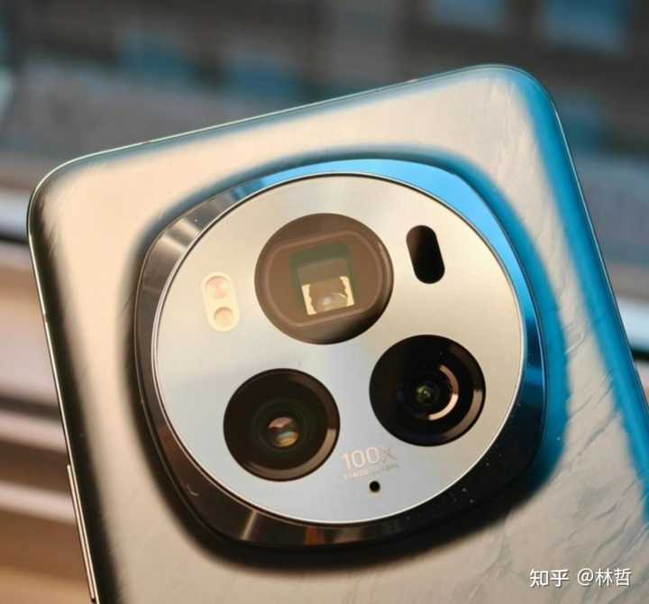 荣耀Magic6 Pro的实际拍照效果怎么样，和Mate60相比哪个好？ - 知乎