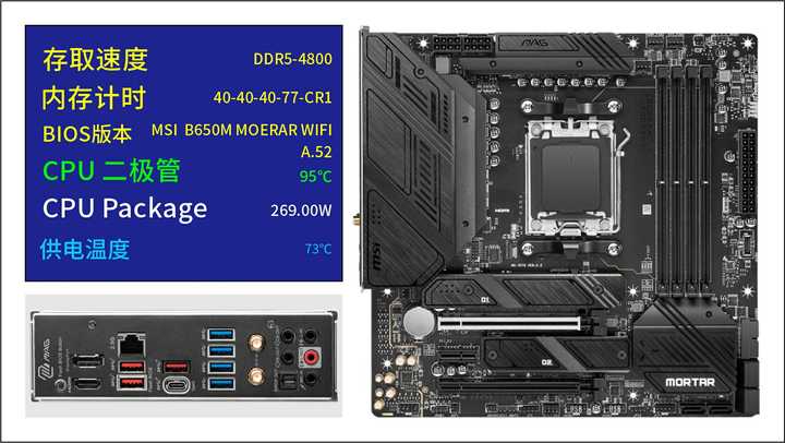 电脑小白第一次组装电脑求升级改进和建议？ - 知乎