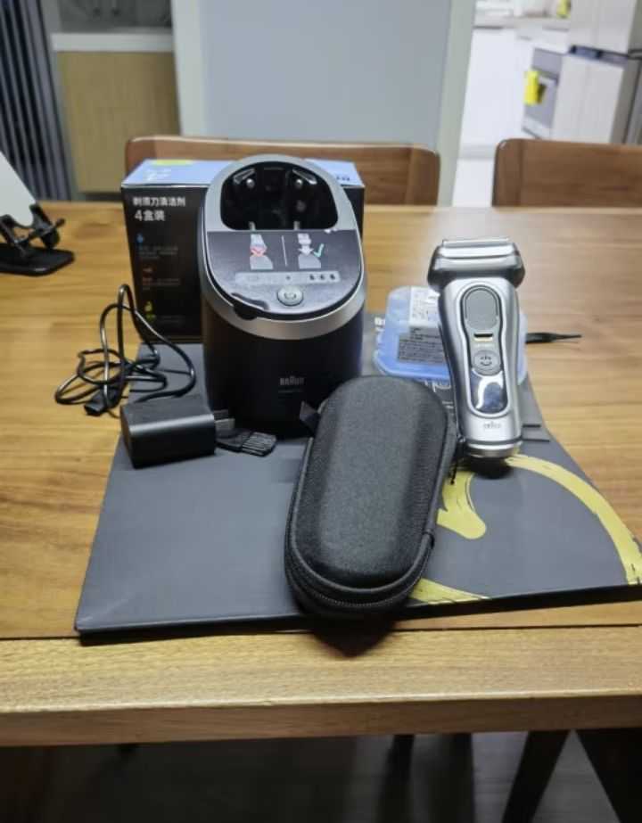 飞利浦s3203和s3208哪个好? - 知乎