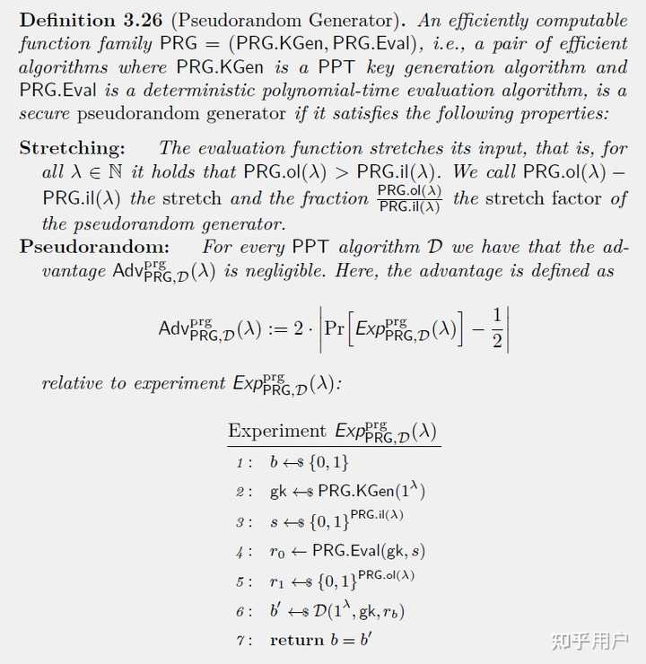 PRP、PRG、PRF有什么区别？ - 知乎