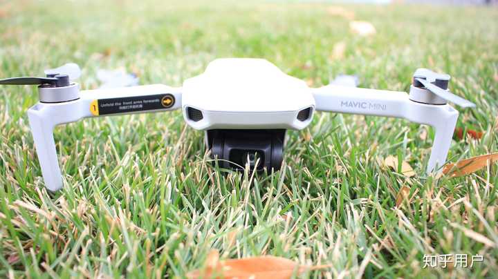 大疆mavic mini和air选哪个? - 知乎
