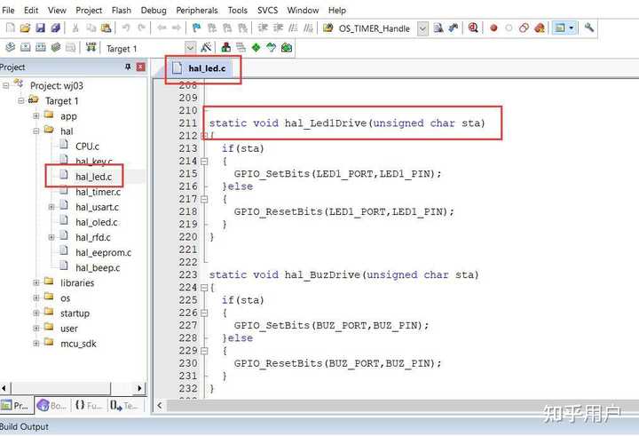 回调函数（callback）是什么？ - 知乎