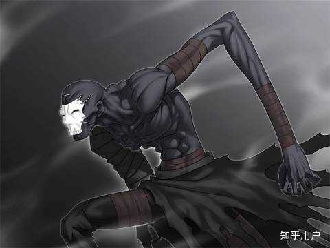 因崩铁联动去看了fate ubw，请问在圣杯战争中Assassin是否普遍较弱？ - 知乎