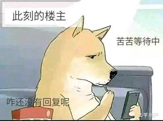 请问e3，e5系列CPU可以超频吗？ - 知乎