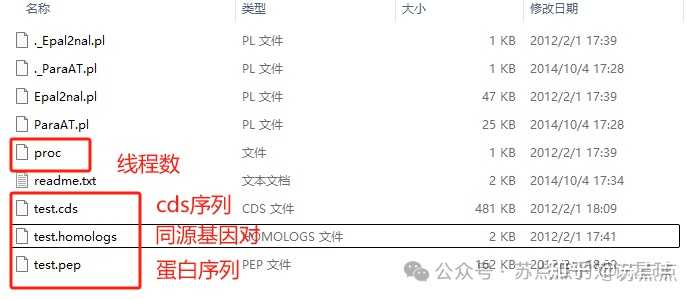 怎么用paml的codeml计算kaks，求详细步骤？ - 知乎