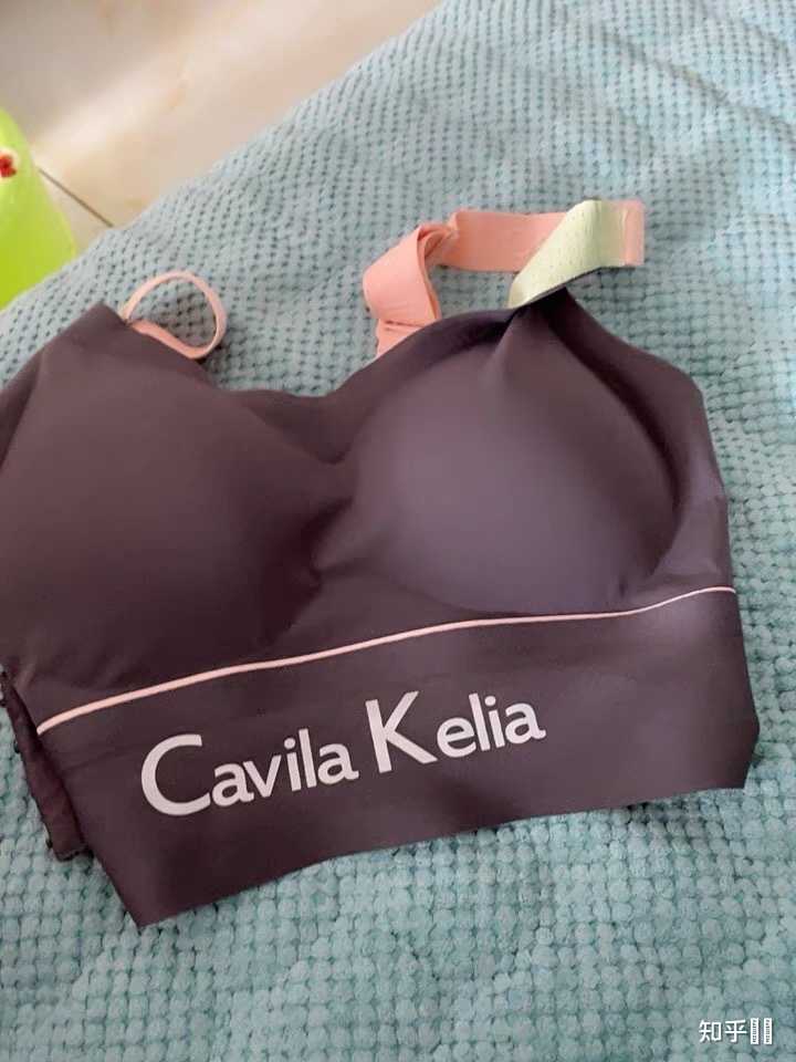 我今年上初二，胸围是80b（希望胸再大写，差不多75c吧）？ - 知乎