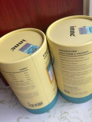 德国的inne品牌怎么样？ - 知乎