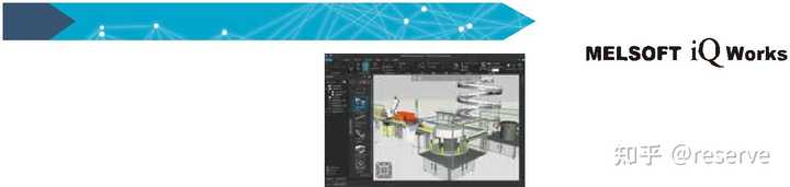 三菱工控软件melsoft mailab、Gemini如何下载？ - 知乎