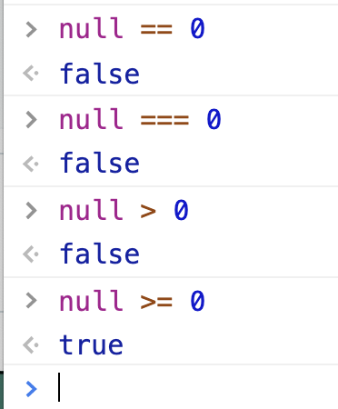 Typescript真的有用吗？ - 知乎